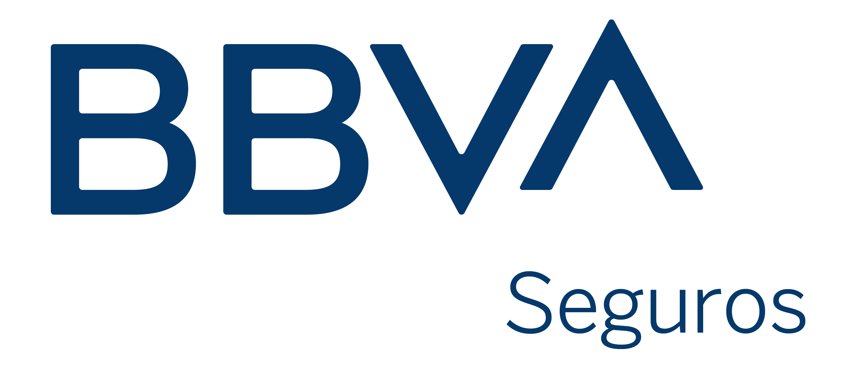 BBVA Descuentos